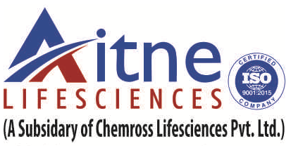 Pharma franchise Company in Arunachal Pradesh – CHEMROSS LIFESCIENCES